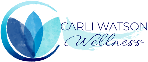 FAQ - Carli Watson Wellness